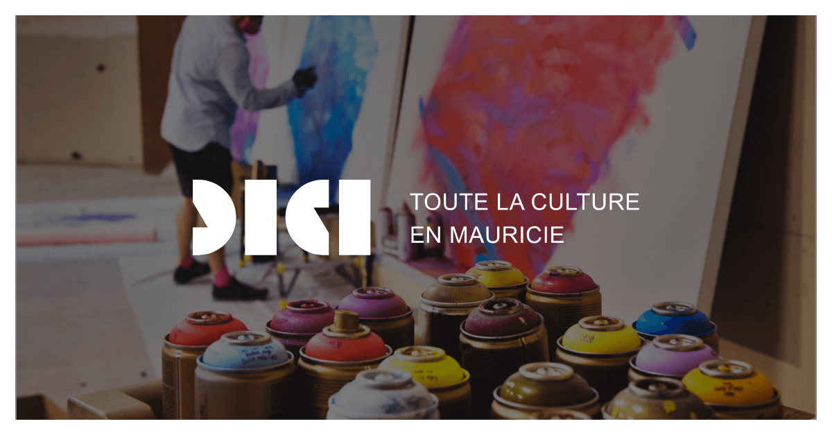Martine Jean – DICI