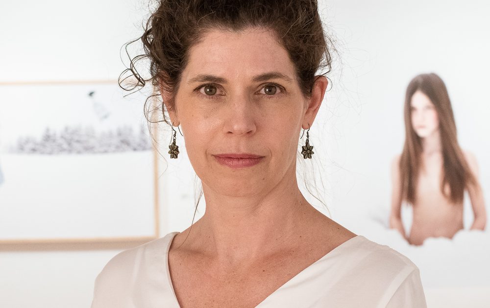 Catherine Rondeau – DICI