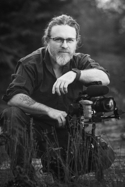 Sylvain Syro Robert – DICI