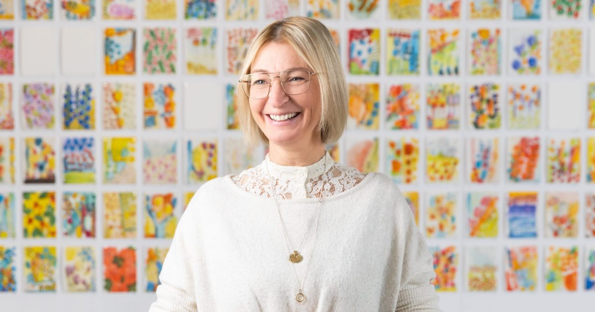 Angélique Ricard – DICI