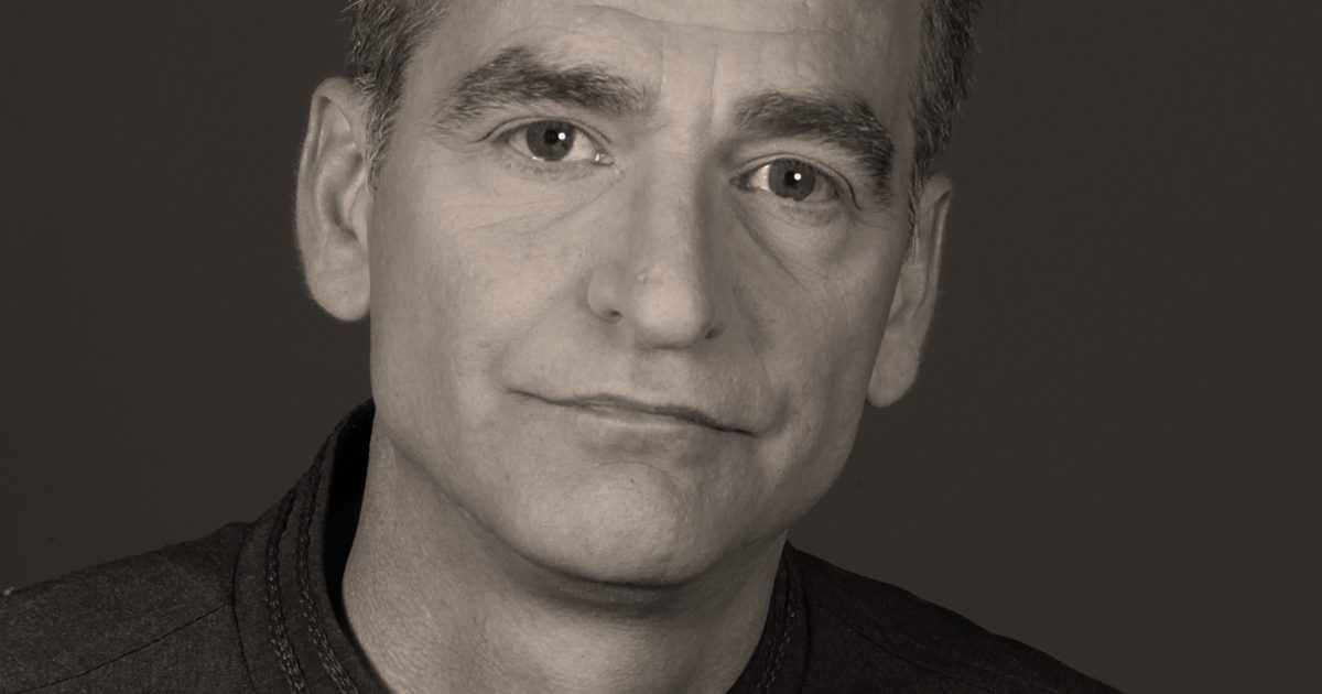 Jean-Jacques Ringuette – DICI