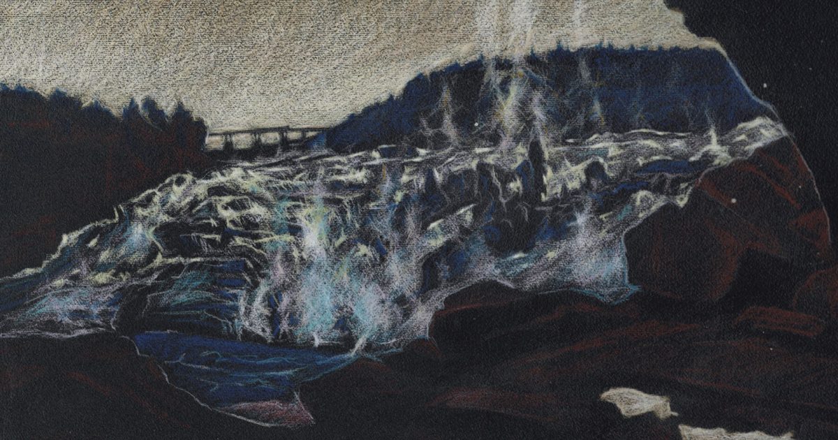 Un nouveau livre pour Philippe-Daniel Clément – DICI